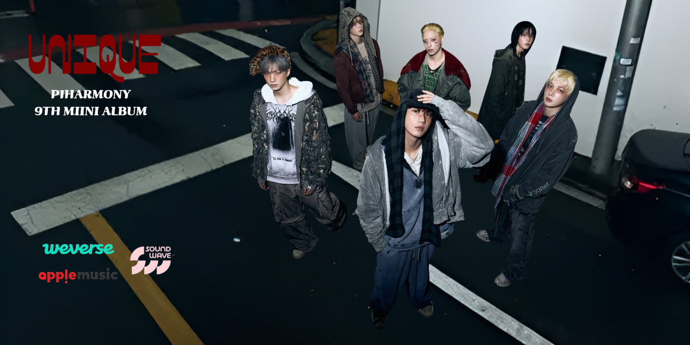 FANDOM K LA – FANDOMK