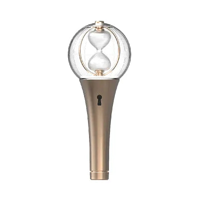 ATEEZ Official Light Stick Ver 2 – K-Pop Fan Merchandise – FANDOMK