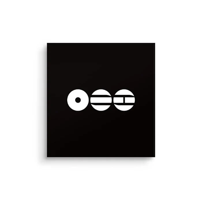 BTS 5TH ALBUM [ARIRANG] T-SHIRT CD BOX SET – FANDOMK